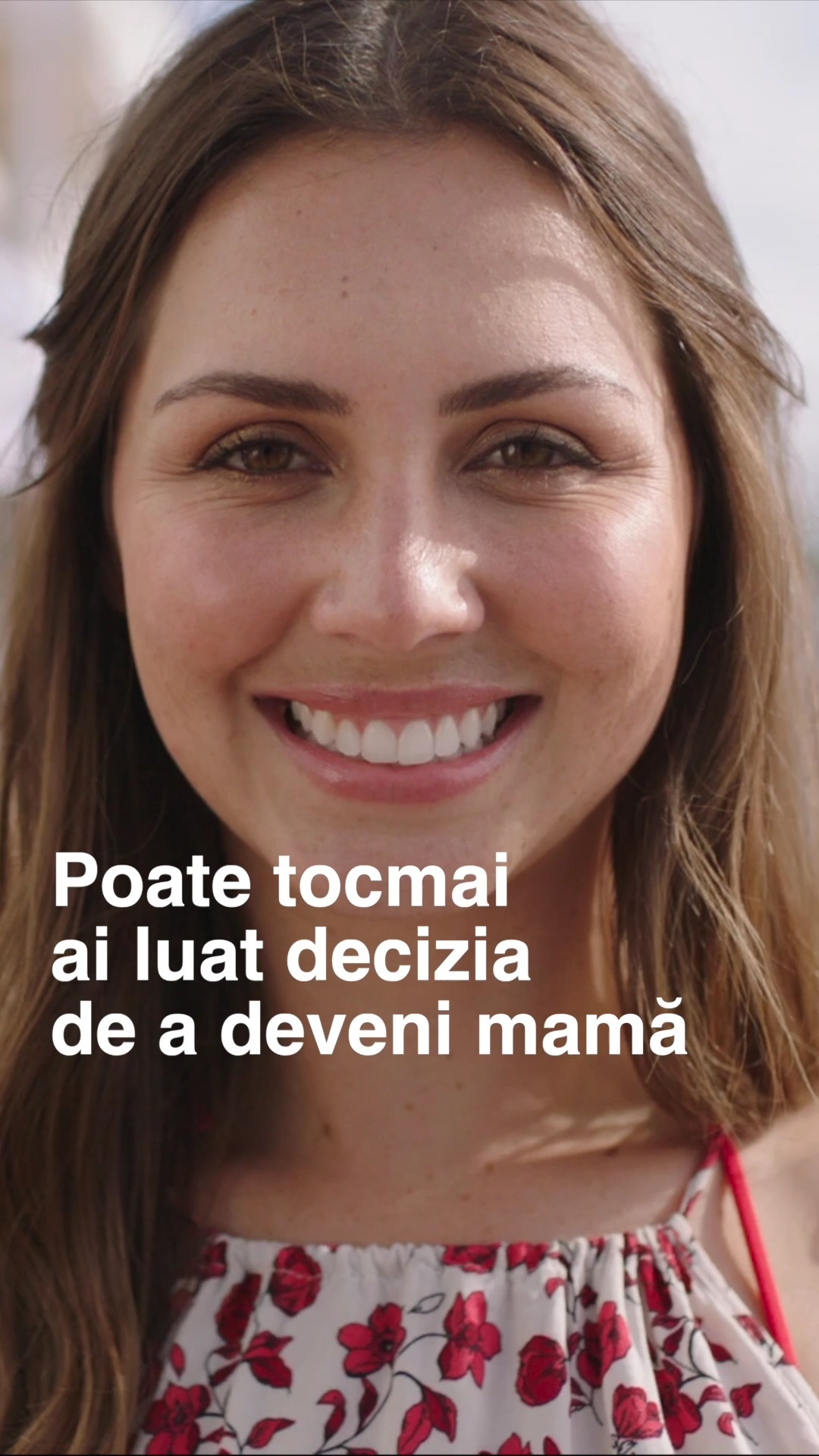 Homepage - Pre Mama DUO